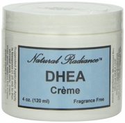 Recommended Supplements | Heal Your Body - Dr. Tim Jackson DPT