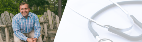 Peptide Power Hour with Dr. Kent Holtorf, M.D. - Heal Your Body - Dr ...