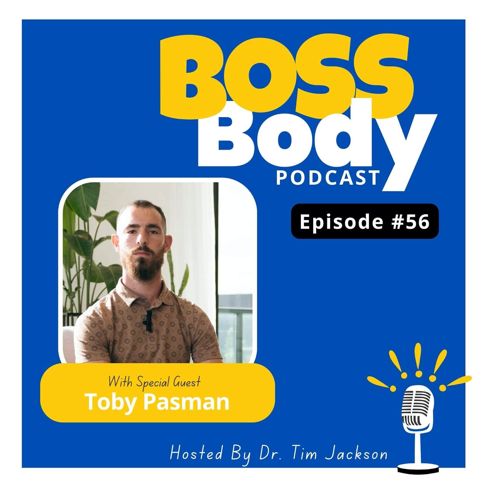 Neurofeedback and Beyond: Exploring the Cutting-edge Technologies for ...